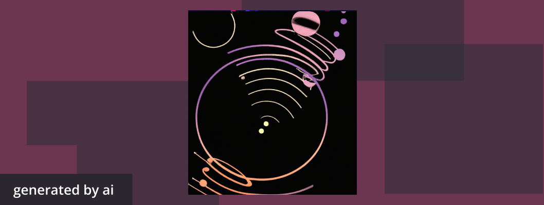 What is Problem Solving? An Introduction - HackerRank Blog