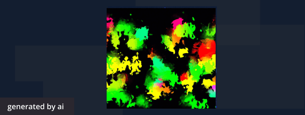 What is Selenium? A Comprehensive Guide - HackerRank Blog