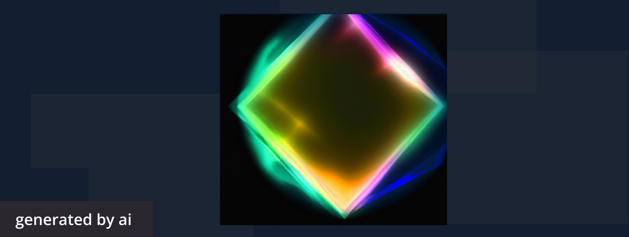 What is Tableau? An Introduction - HackerRank Blog