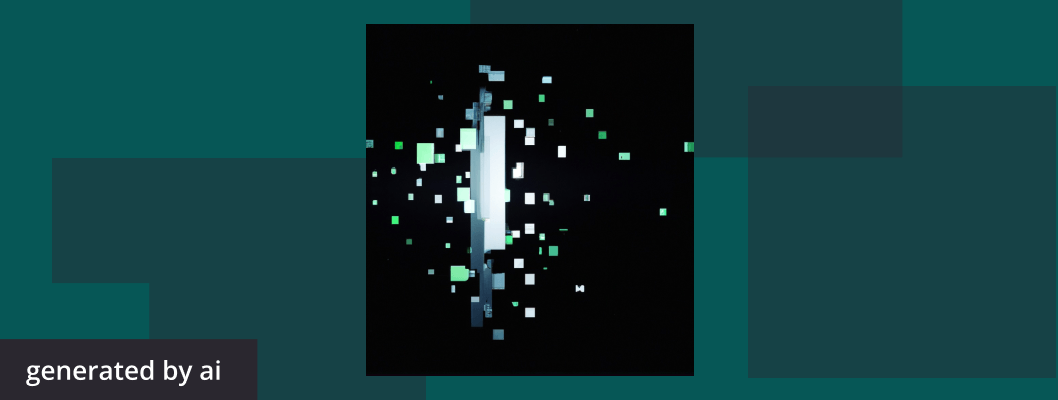 What Is TensorFlow? A Brief Guide - HackerRank Blog