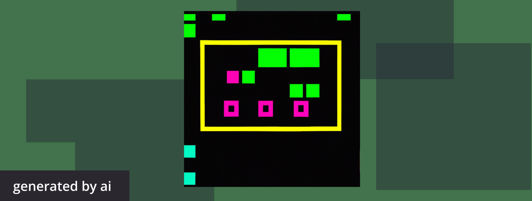 What is a Neural Network? Explained - HackerRank Blog