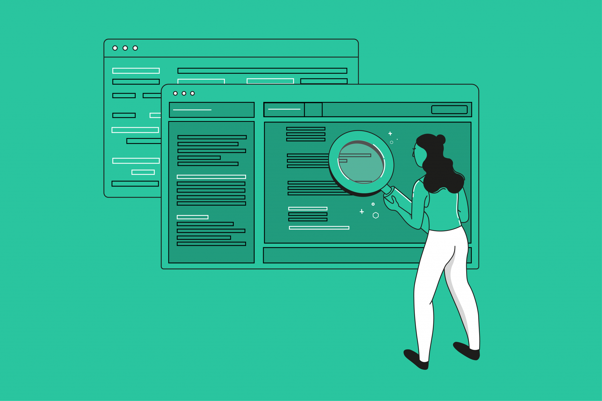 Want to See Their Skills? Just Have Them Do a Code Review - HackerRank Blog