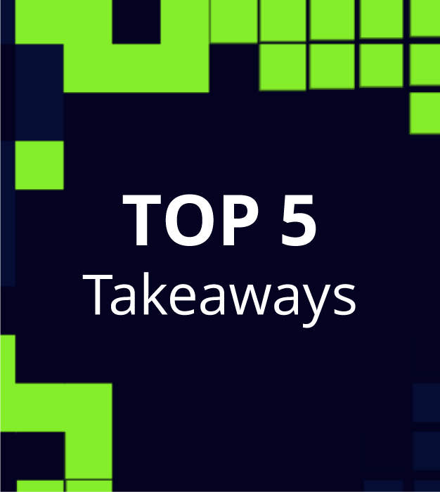 Top 5 Takeaways from the 2020 Developer Skills Report - HackerRank Blog