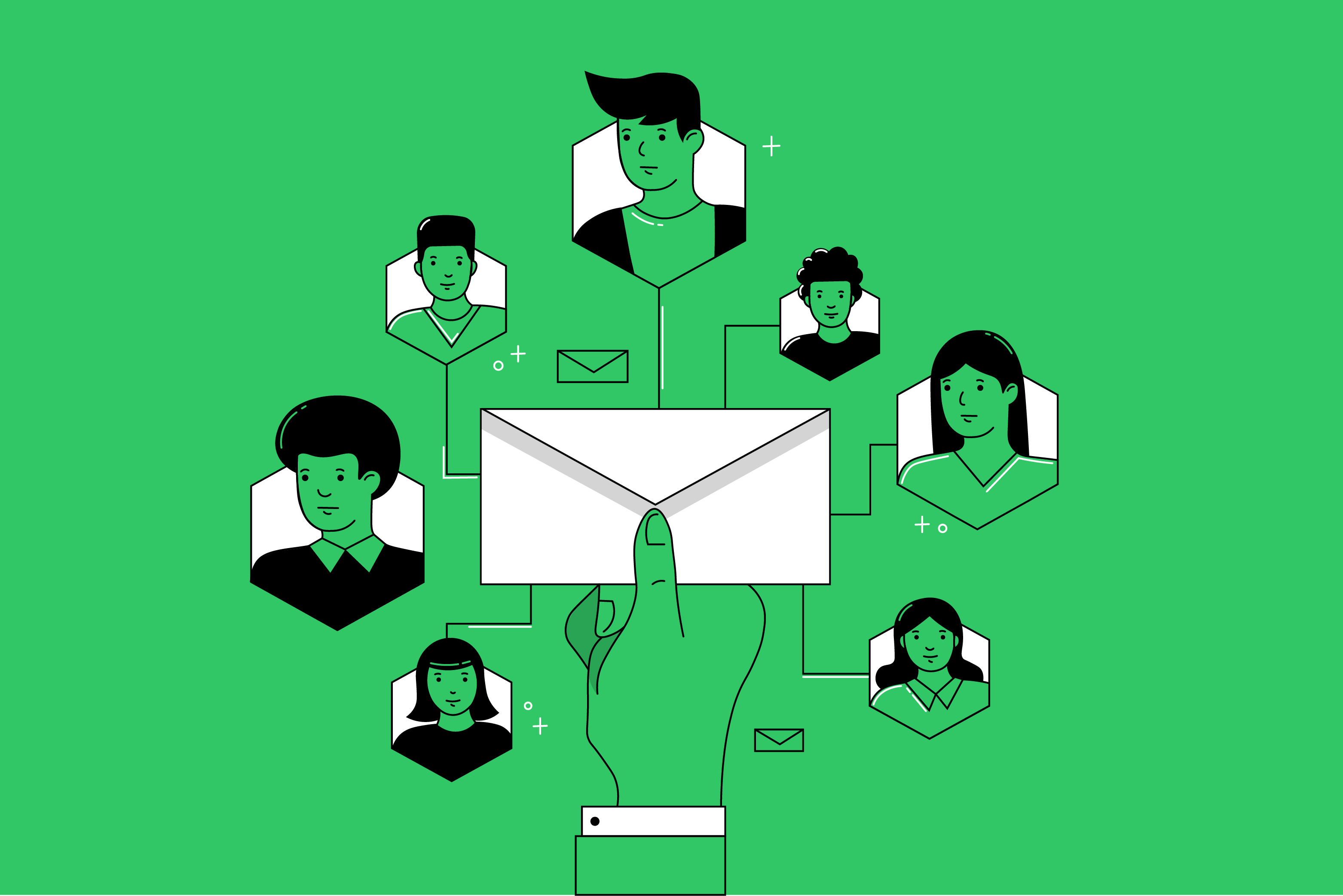 Candidate Engagement for Coding Assessment Users - HackerRank Blog