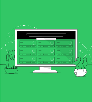 HackerRank Now Offers Industry-Vetted Skills Rubric - HackerRank Blog