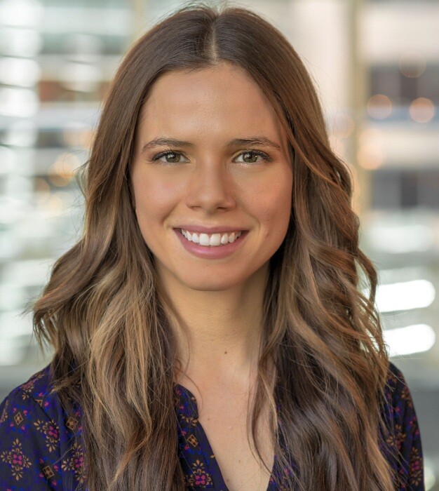 Making Remote Work: How Bloomberg Adapted to Virtual Interviews ...