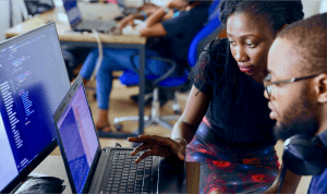 Owning Interview Prep: Your Guide to the HackerRank Assessment ...