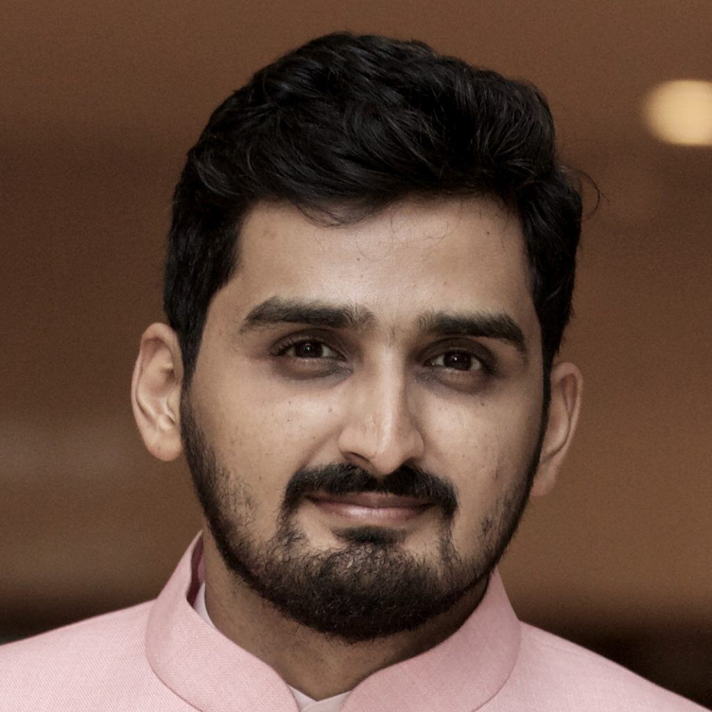 Improve Your Tech Hiring Maturity with Interview Templates - HackerRank ...