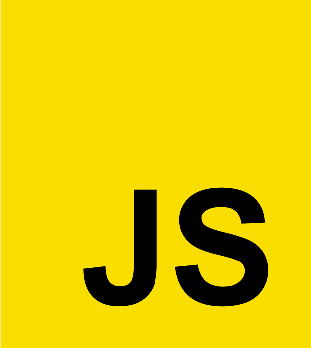 Why Student JavaScript Developers Are Hard to Find - HackerRank Blog