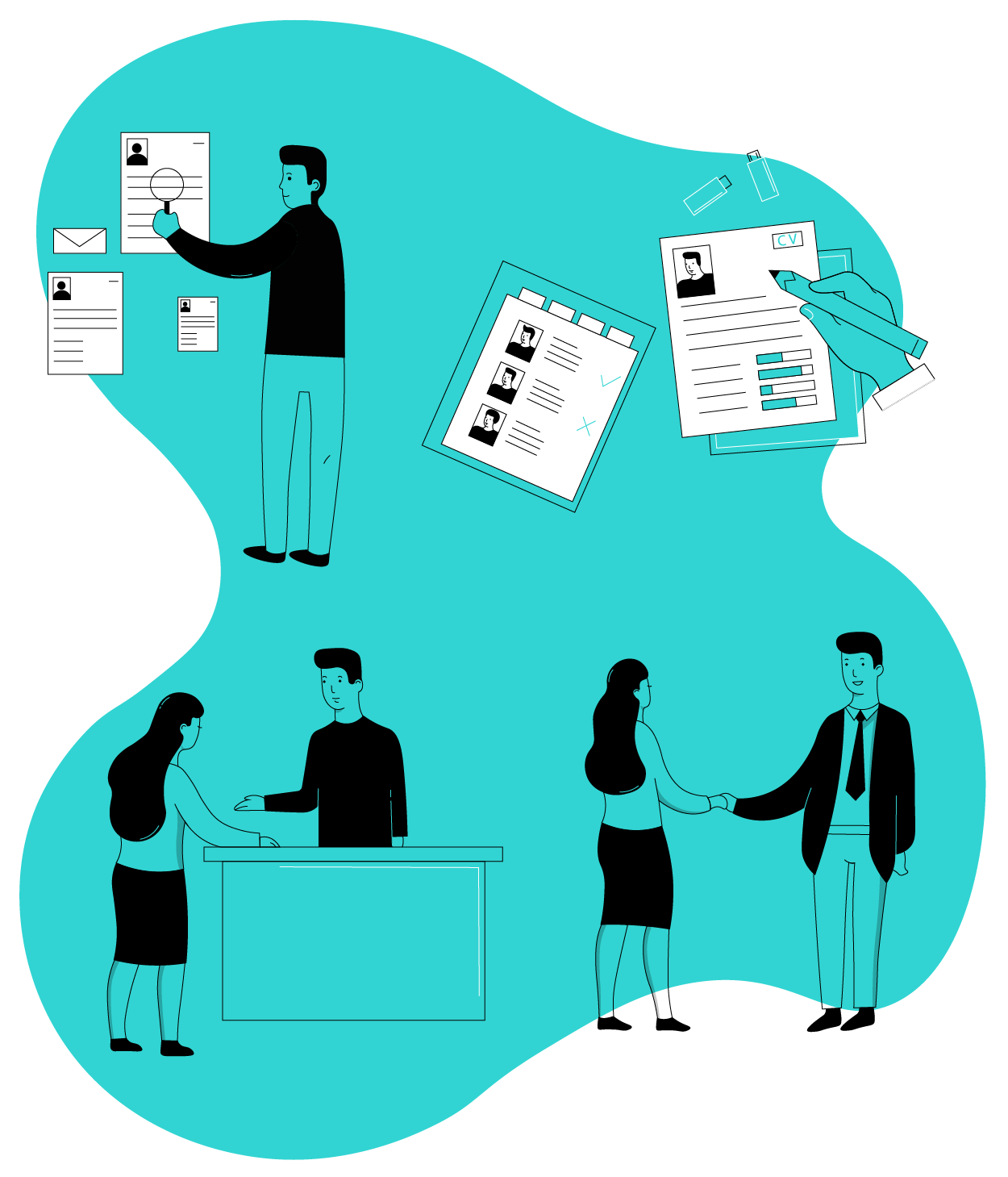 Candidate Engagement for Coding Assessment Users - HackerRank Blog